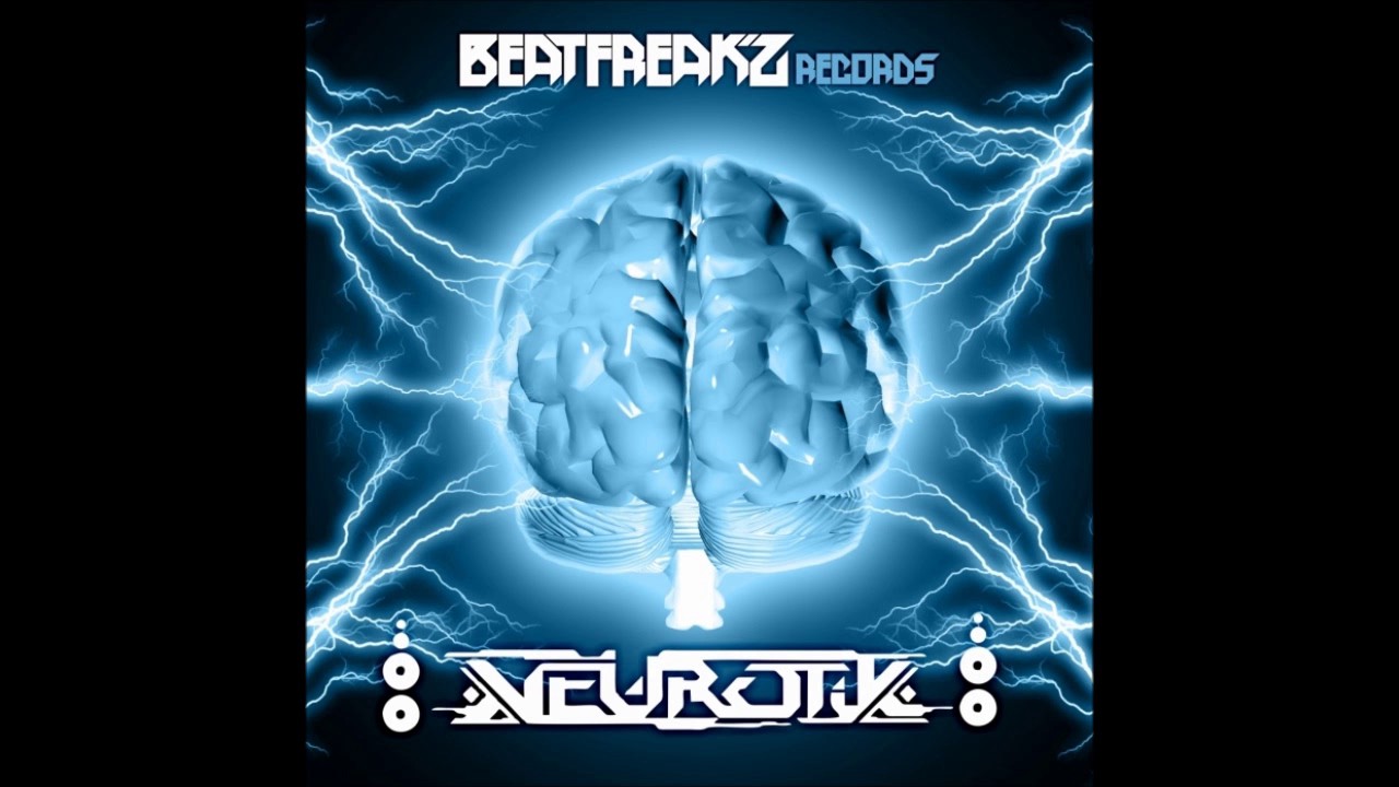Neurotik - Roots of Sud - YouTube