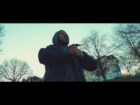 Jordan Parat - Checkeders Nonig?!