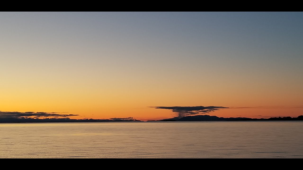 I'm Staying Home (Instrumental) by Teflon Dave - YouTube