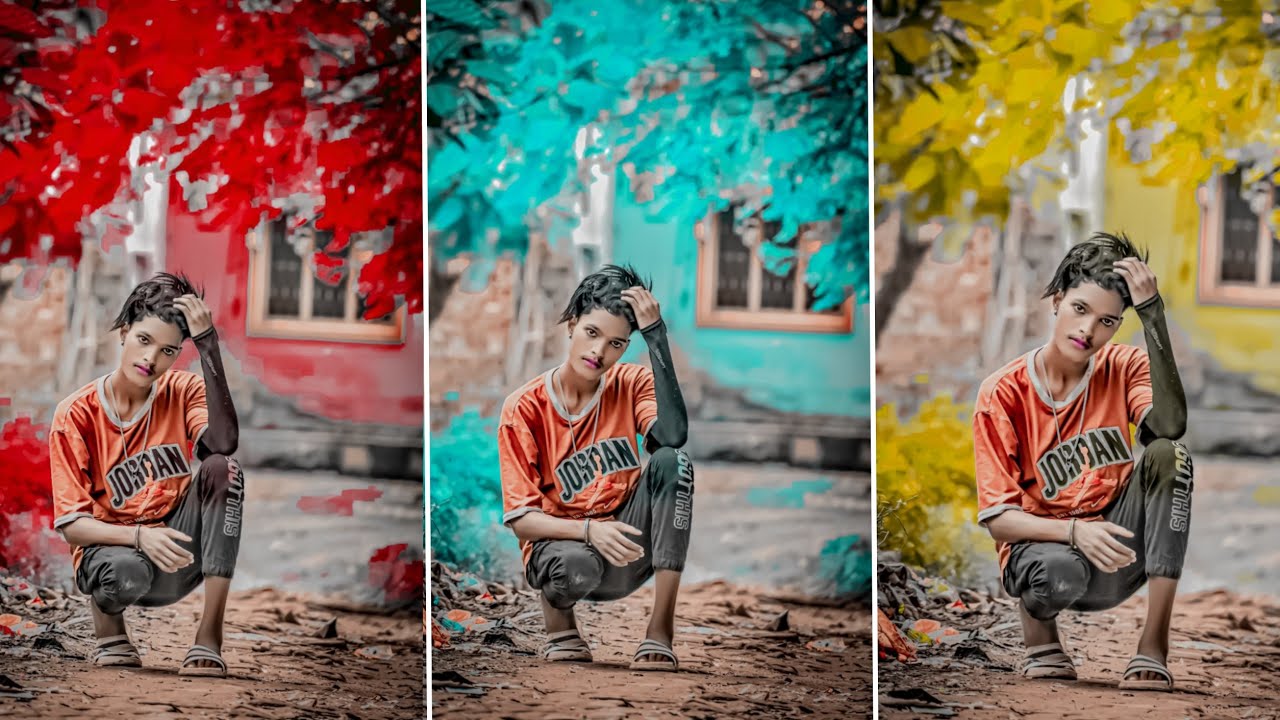 background photo editing | Lightroom photo editing | picsarts photo ...