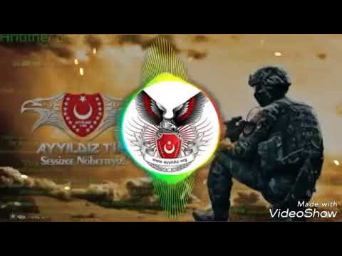 Ayyıldız tim müziği