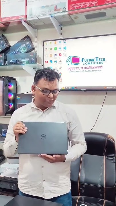 call now. 7020002982 #futuretechnashik #futureready #futuretech - YouTube
