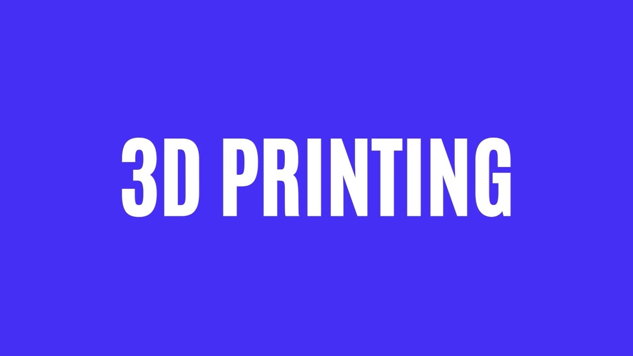 3D Printing - Matrix 9 - Học vẽ trang sức 3D Matrix Gemvision - YouTube