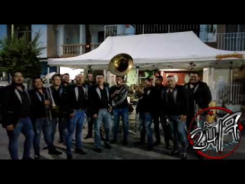 Banda 24/7 la efectiva 🕔 - YouTube