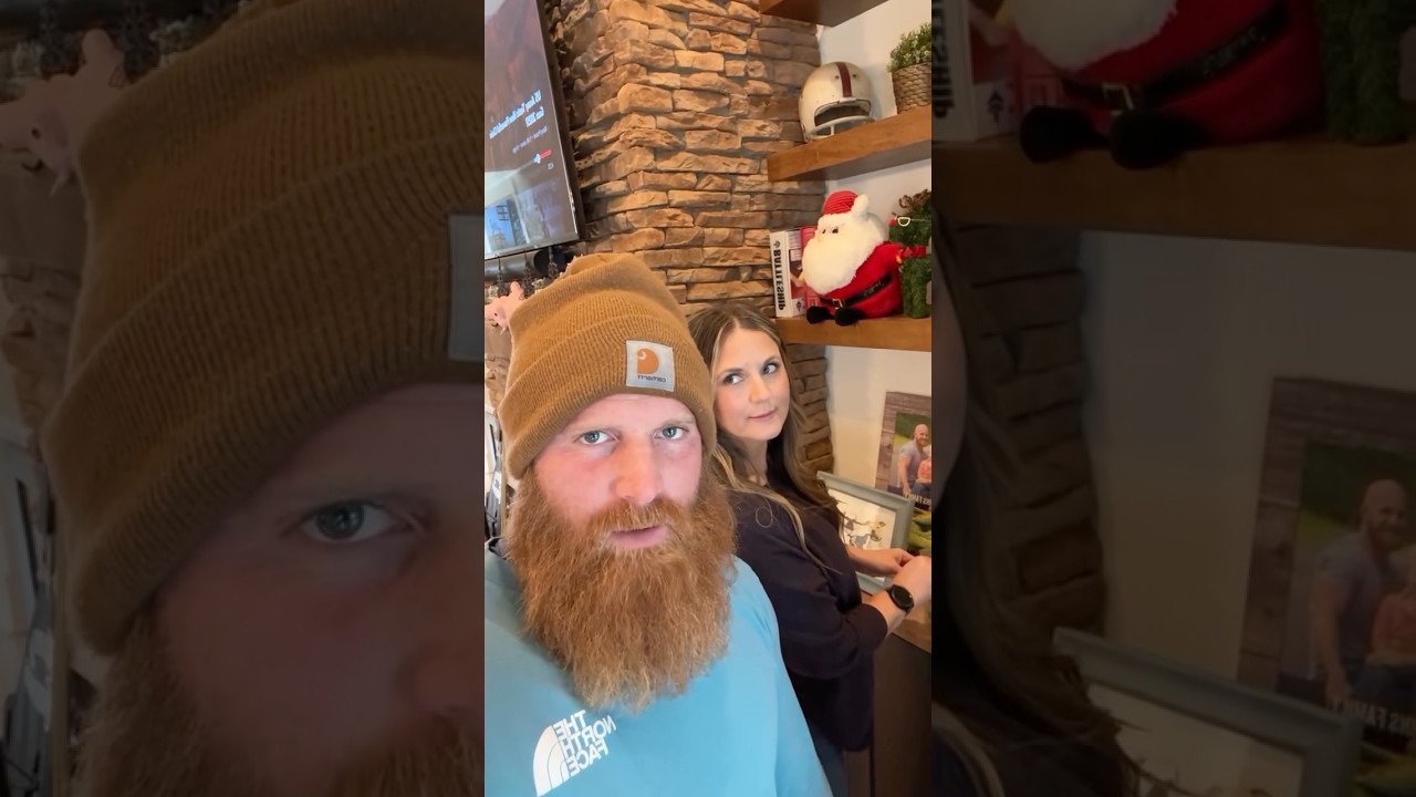 How can someone so beautiful be such a bully? - YouTube