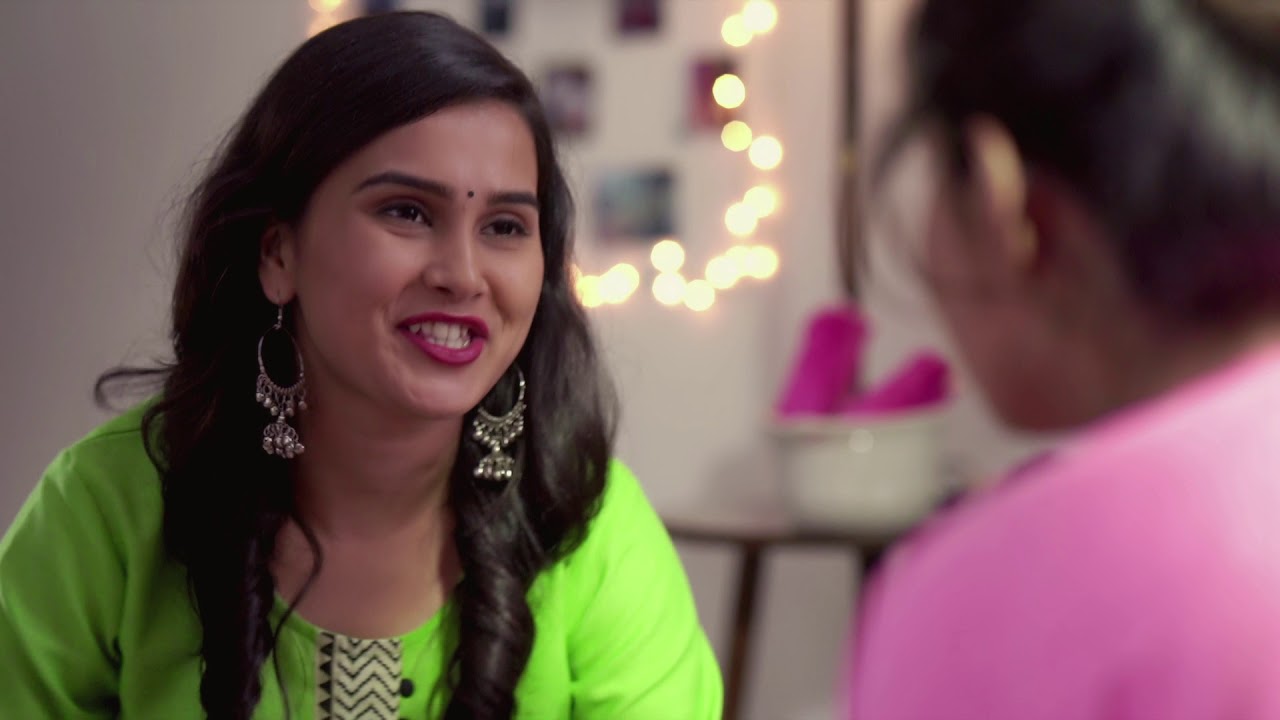 Neha Fast Colour Cone - New Launch - YouTube