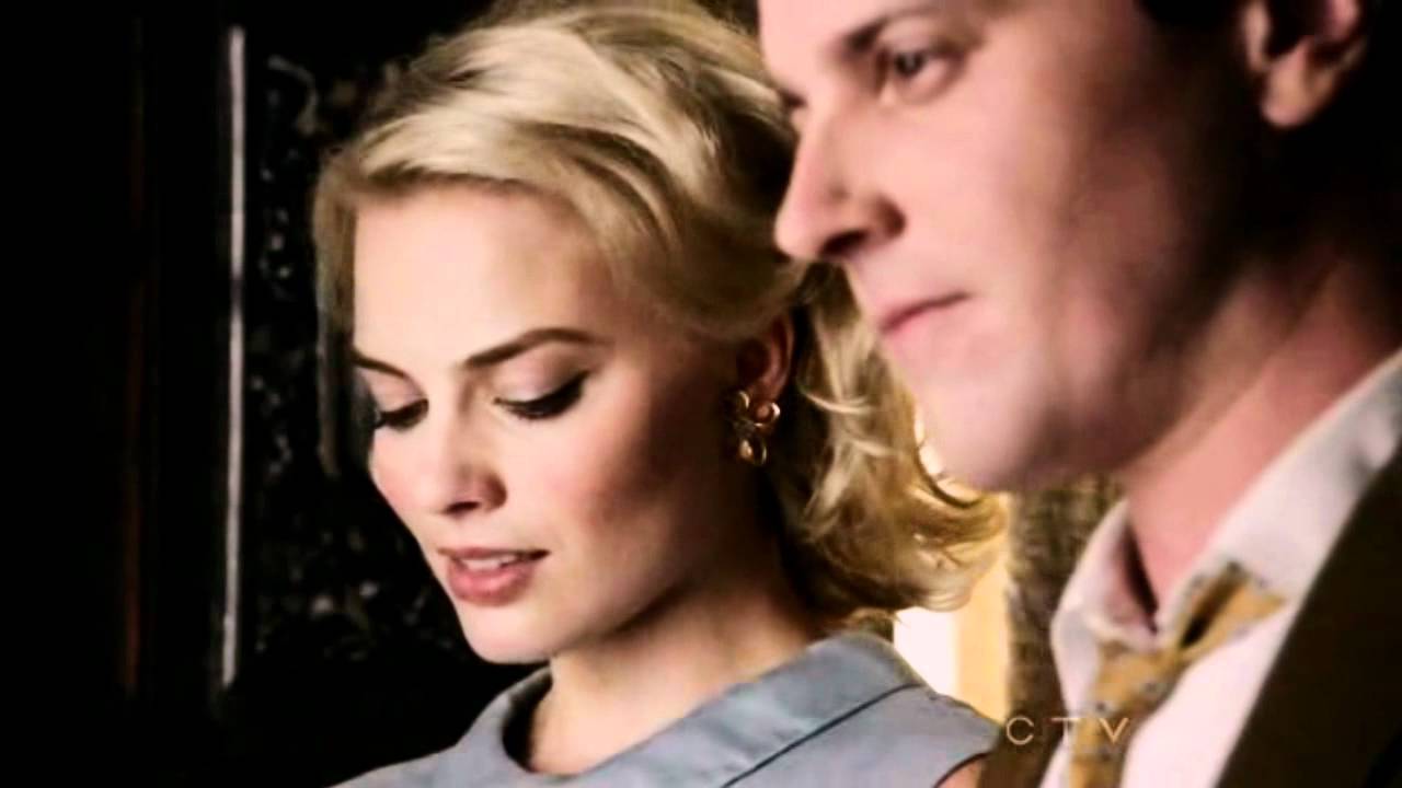 laura+colette | boats and birds (for catemonster) - YouTube