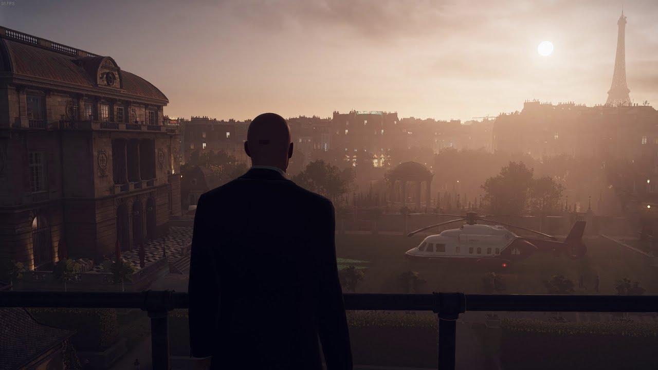 No Slacking at Work !! 0:37 Sec Run - YouTube