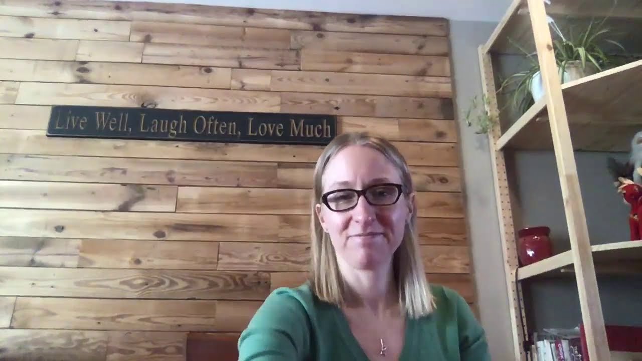 How to say the word "Freedom" - Learn Sign Language - Thankful Month ...