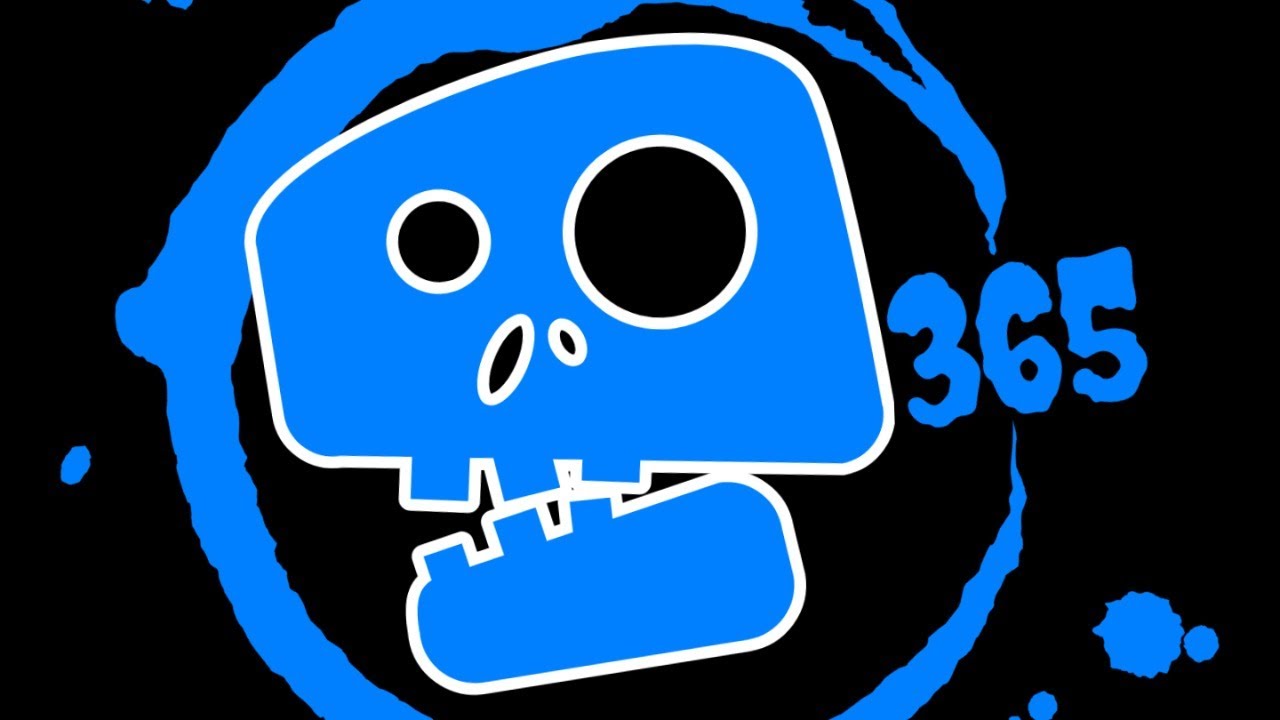 365 Combat PRE-SHOW - YouTube