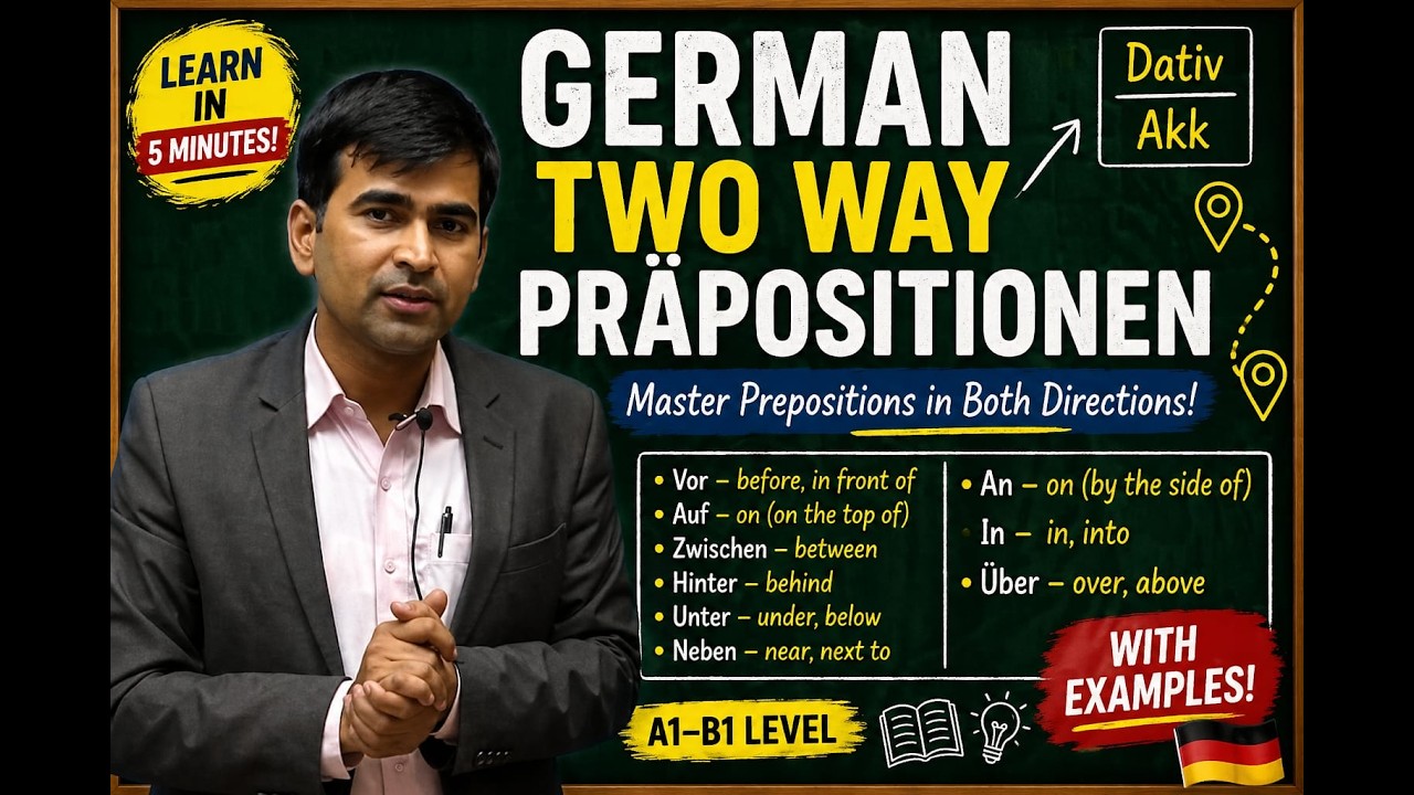 German A2 Verbs List - Infoupdate.org