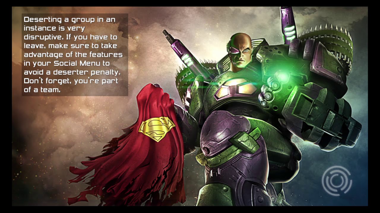 Kara Zor El Bry El Guards Kryptonians 161 - YouTube