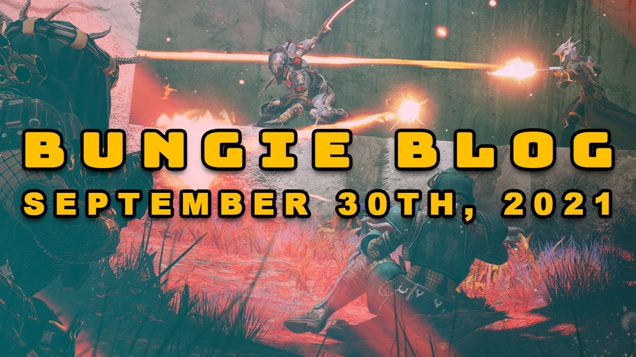 Destiny 2 | Grandmaster Nightfall Catch-Up Node, Changes & Trials of ...