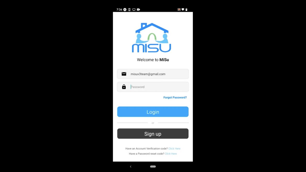 CSCW 2022: MiSu: A Mobile App for Sharing Smart Home Devices with ...