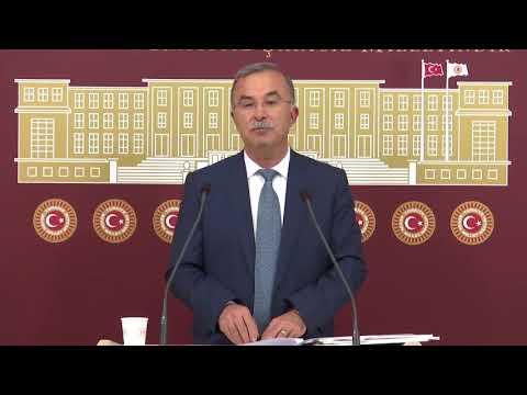 İktidar COP31 zirvesini ticari bir fuara dönüştürmeye çalışıyor.