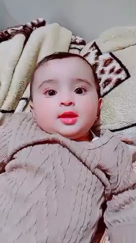 queet baby #bgmi #baby #highlights - YouTube