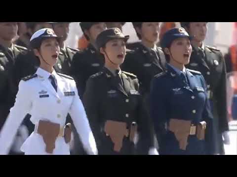 Tarzan Boy Instrumental