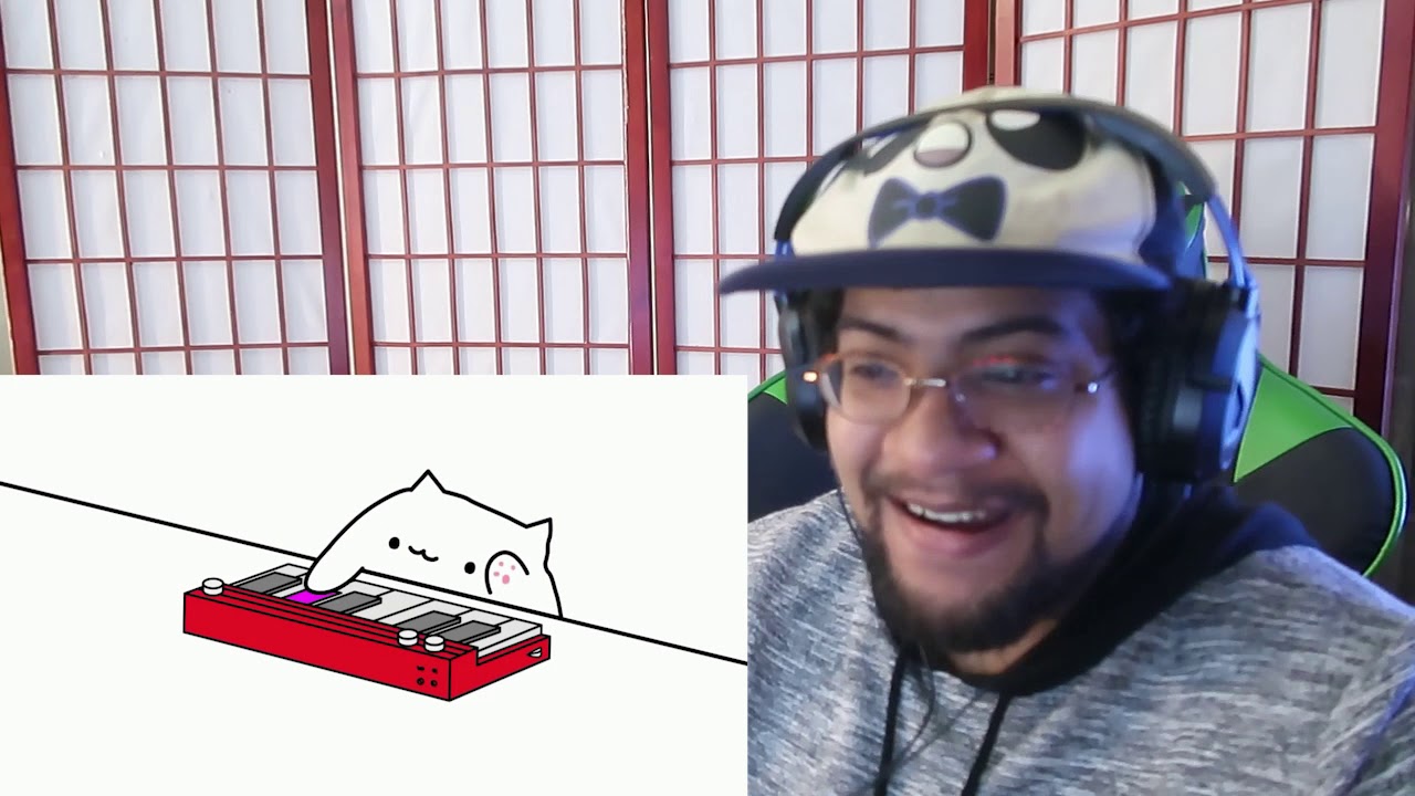 A TNTL Challenge Cleaner Than Your Minecraft Server - YouTube