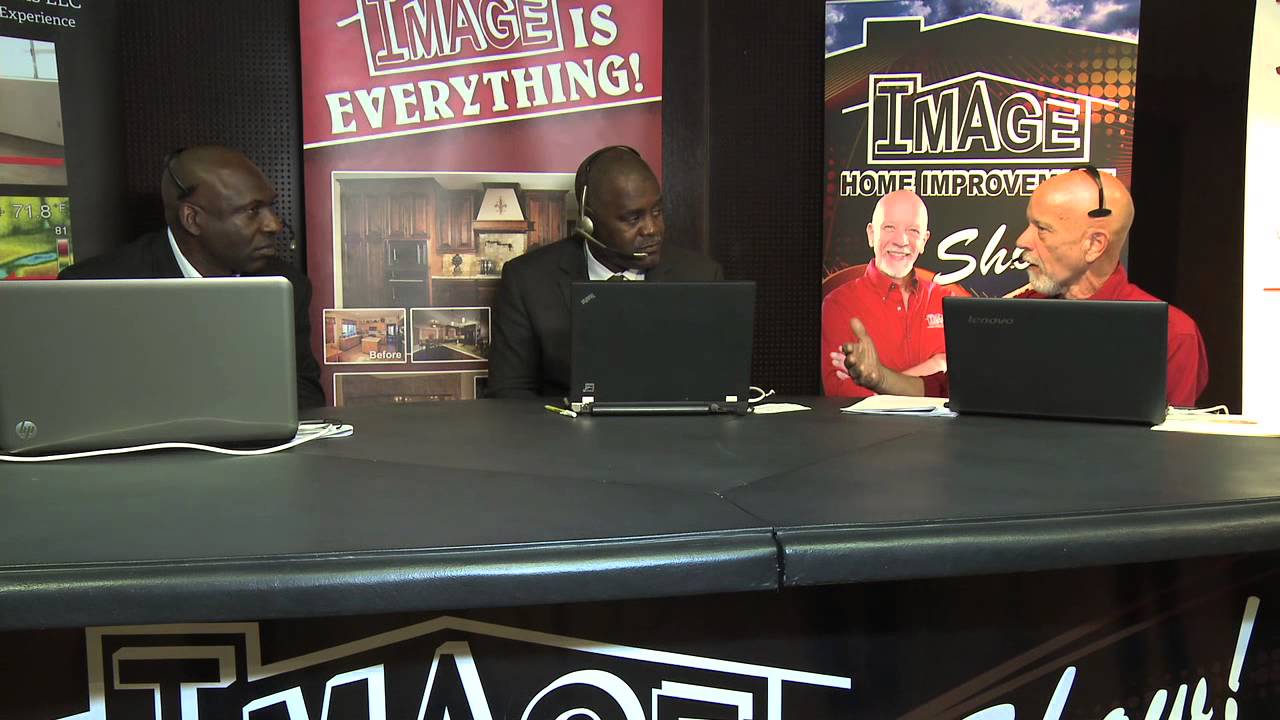 Part 5 Interview with former Denver Broncos player Shawn Moore - YouTube