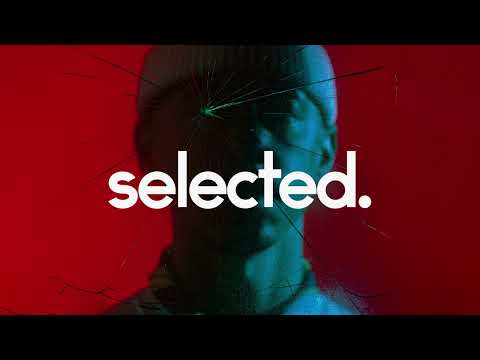 Meduza & Vintage Culture - Under Pressure
