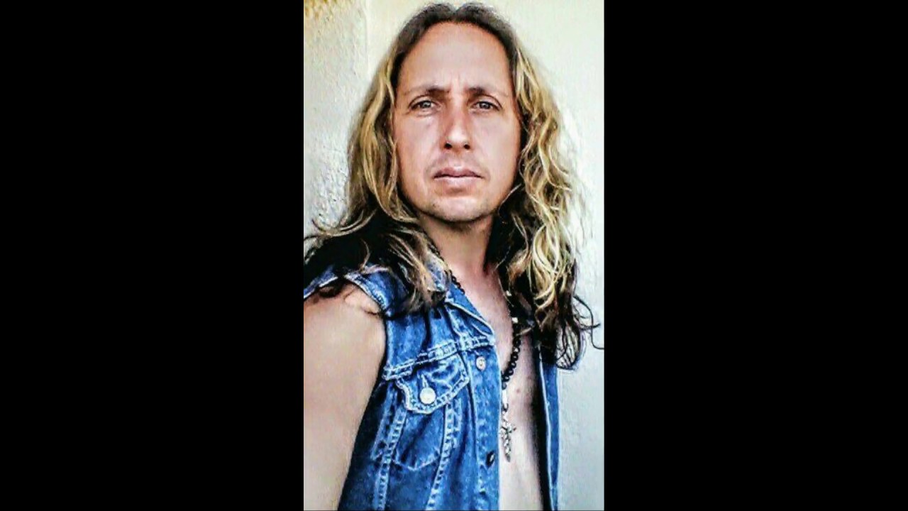 SHEKY - THE POWER OF THE SYCO MAN - YouTube