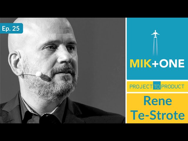 Jeff Colley's Instagram, Twitter & Facebook on IDCrawl