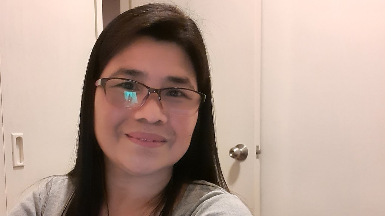 Angelita Alday vlogs is live EXPLORE TSIM SHA TSUI - YouTube