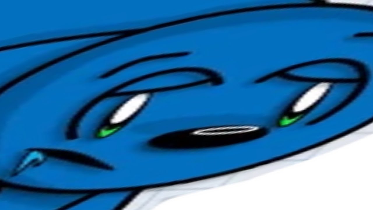 LEAKED ending of Shorts Wars court case - YouTube