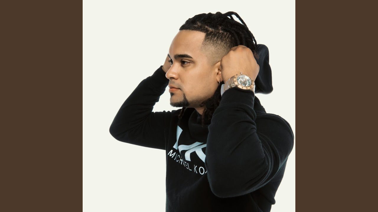 Ya Lo Se Todo - YouTube