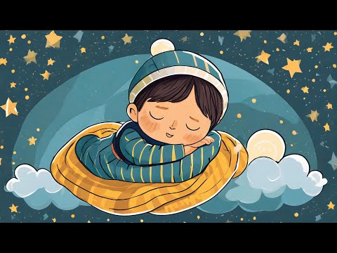 Sadece Piş Piş Sesi 🌜 3 Saat Kesintisiz Reklamsız ⭐ Siyah Ekran ✨ Piş Piş Ninni ⭐ Çizgi Çocuk Ninni