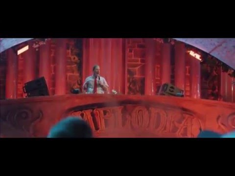 Safety First - I am Dirk Porrez - YouTube