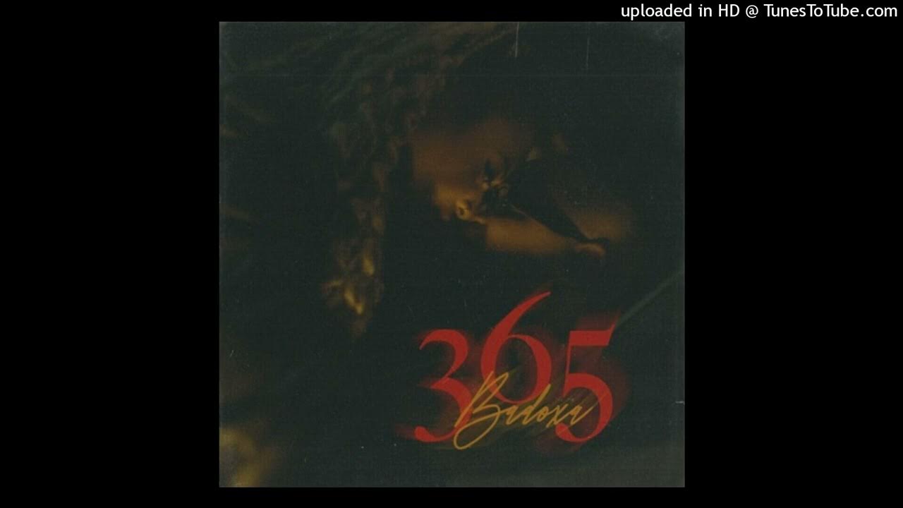 Badoxa - 365 - YouTube