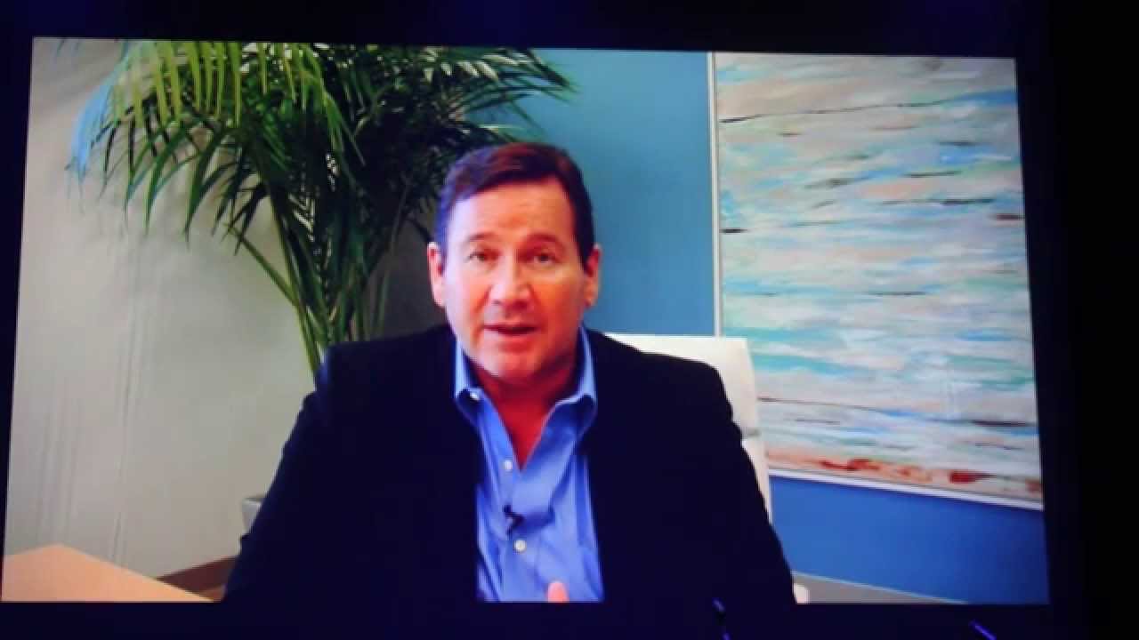 Director David Nutter Honors Film Mentor Ralph Clemente And Wins The ...