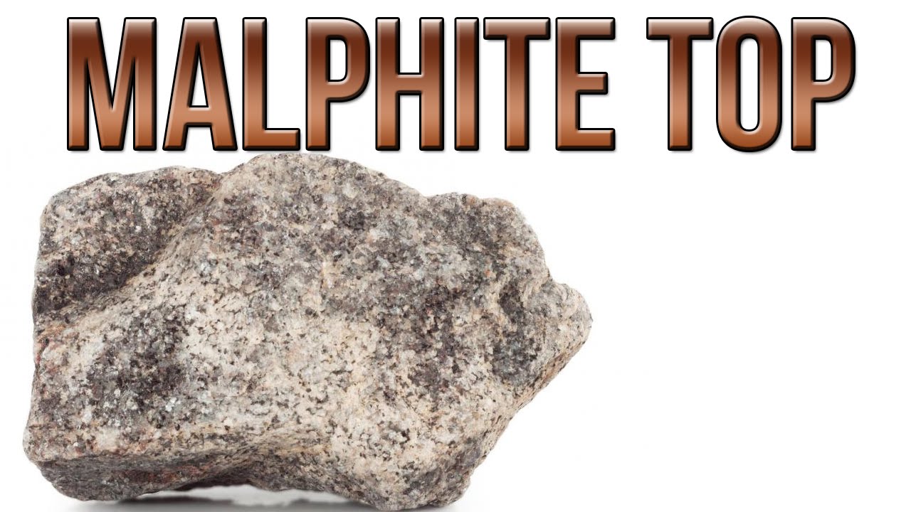 League of Legends: First Time Malphite Toplane Full Game Commentary ...