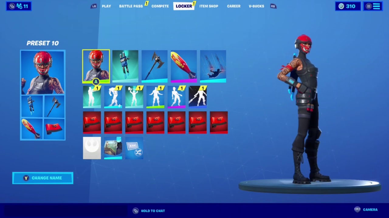 Sweat combo 💧💧 - YouTube