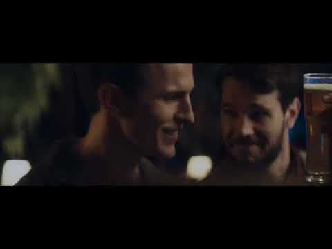 Kultura - Fragment bloku reklamowego i fragment przerywnika - 05/06.05.2020