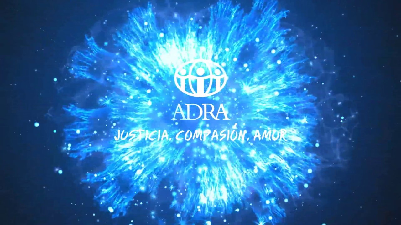 Somos ADRA Honduras - YouTube