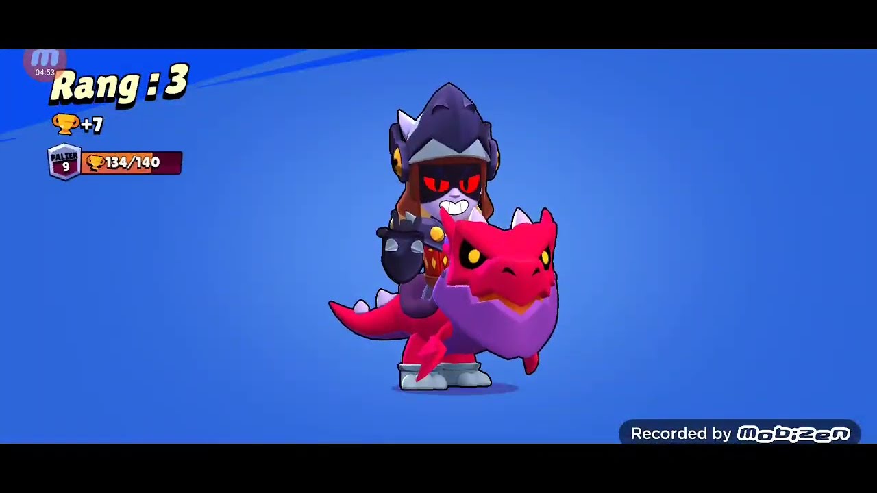 mettre draco rank 10 - YouTube