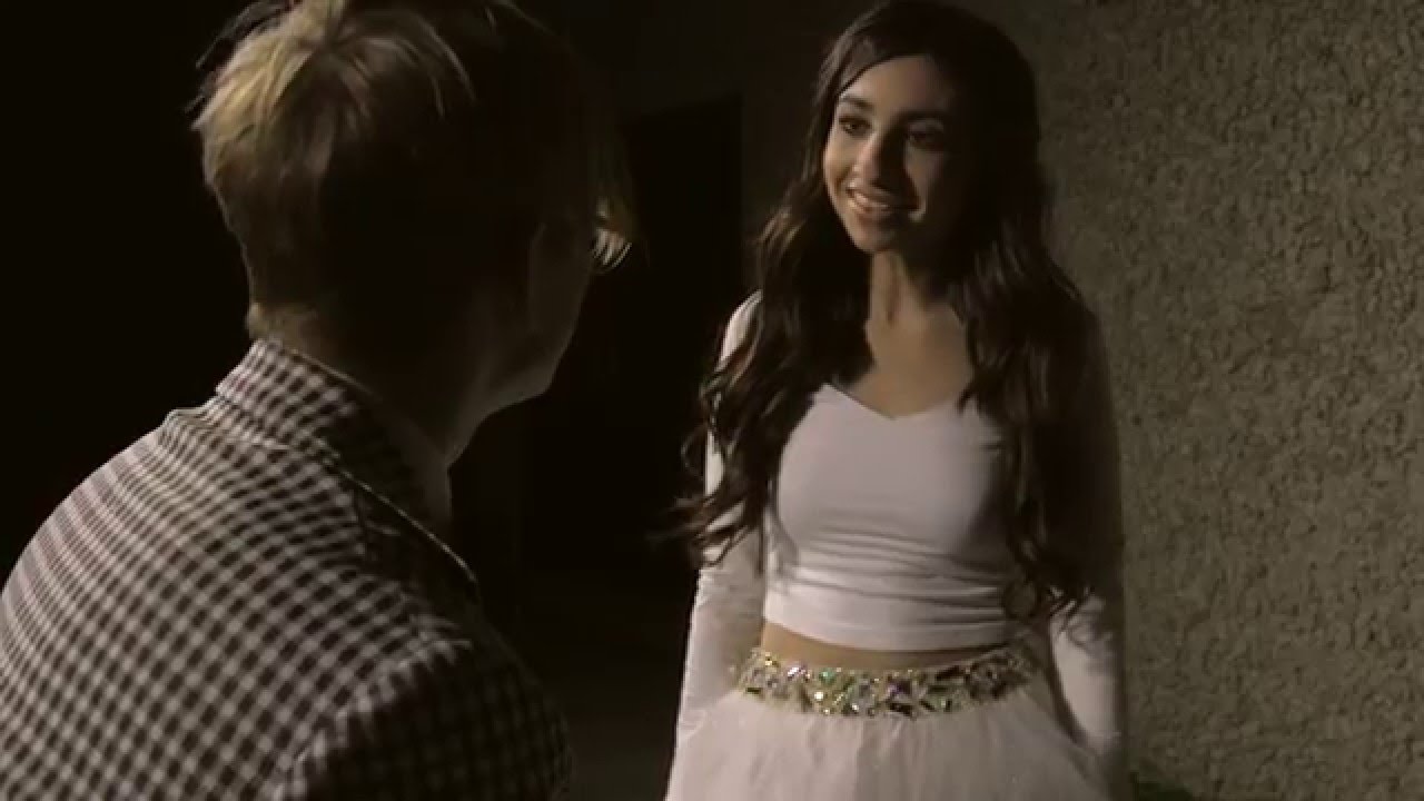 Colton Tapp - Back to Life *OFFICIAL music video - YouTube