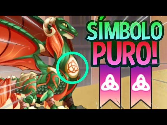 Simbolo Puro Símbolo Puro Y Natural 100% Emblema Orgánico Conjunto
