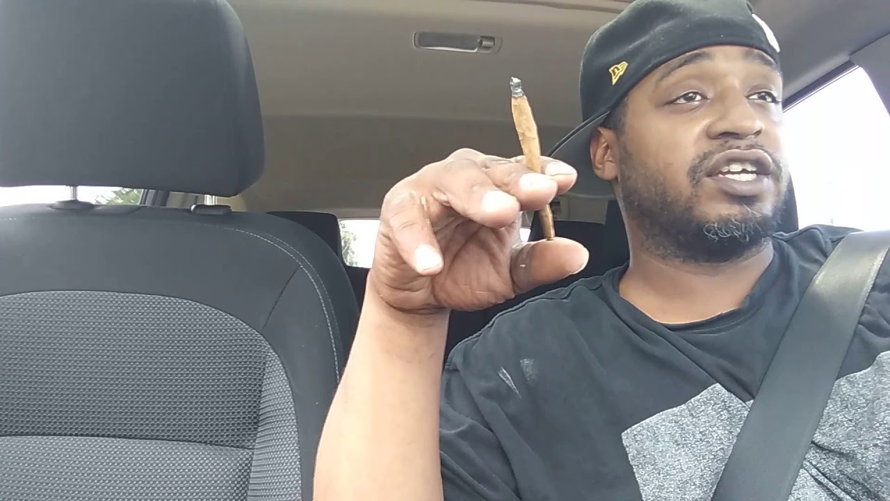 Cave vs Goonies, Gillie goin at Cass & SM9 - YouTube