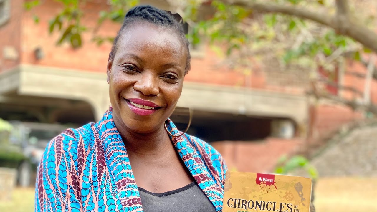 Tunde Kelani - ENJOY Saworoide with Abisola Ojó. Yoruba kikà dùn! - YouTube