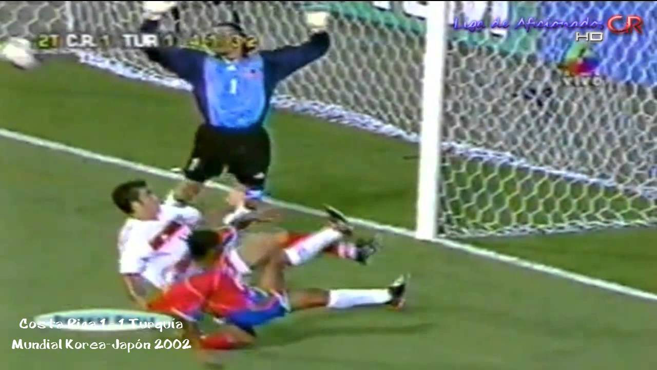 Las 7 Mejores Narraciones de Pilo Obando - YouTube