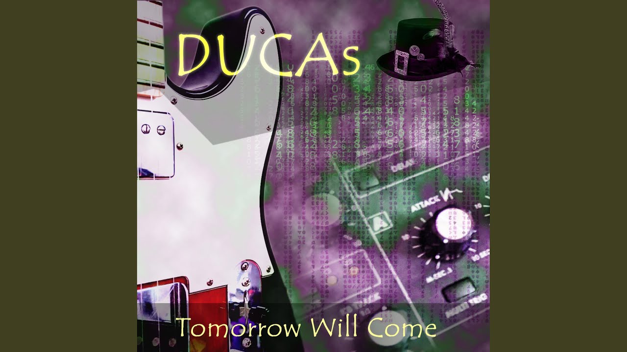 Tomorrow Will Come YouTube tomorrow-will-come-youtube