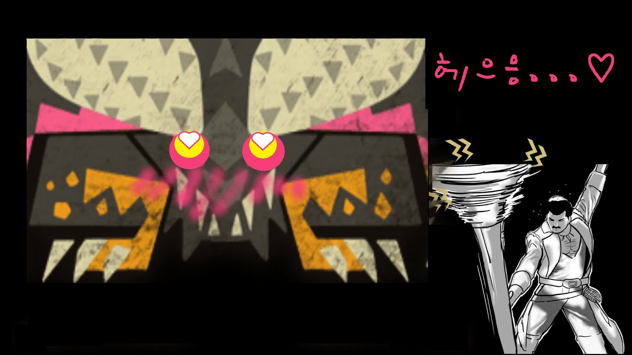 Kjarr Pipe - Paralysis is actually OP! - YouTube