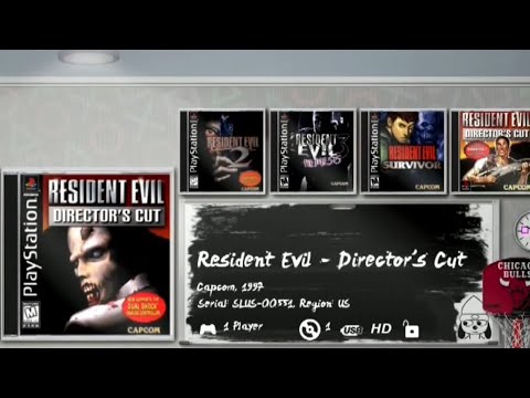 Modded PlayStation Mini with 1,000+ Games – The Ultimate Retro Console ...