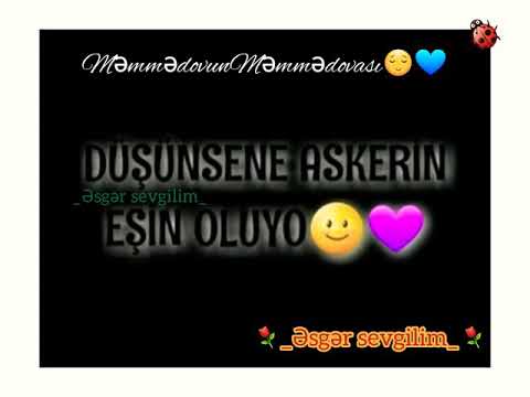 DÜŞÜNSENE #ASKERİN EŞİN OLUYO🙈😻♥️#əsgərim😌💙#əsgərsevgilim💂‍♂️🐣💙🔐