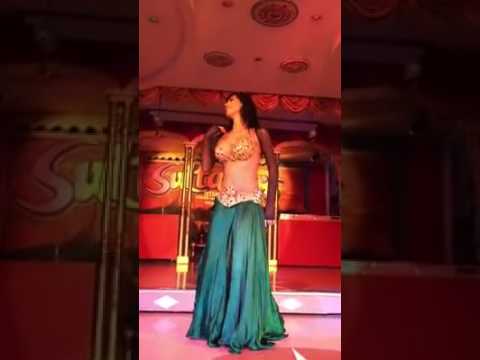 HOT SEXY!!! Belly Dancing weightloss specialist. Extremely Satisfying