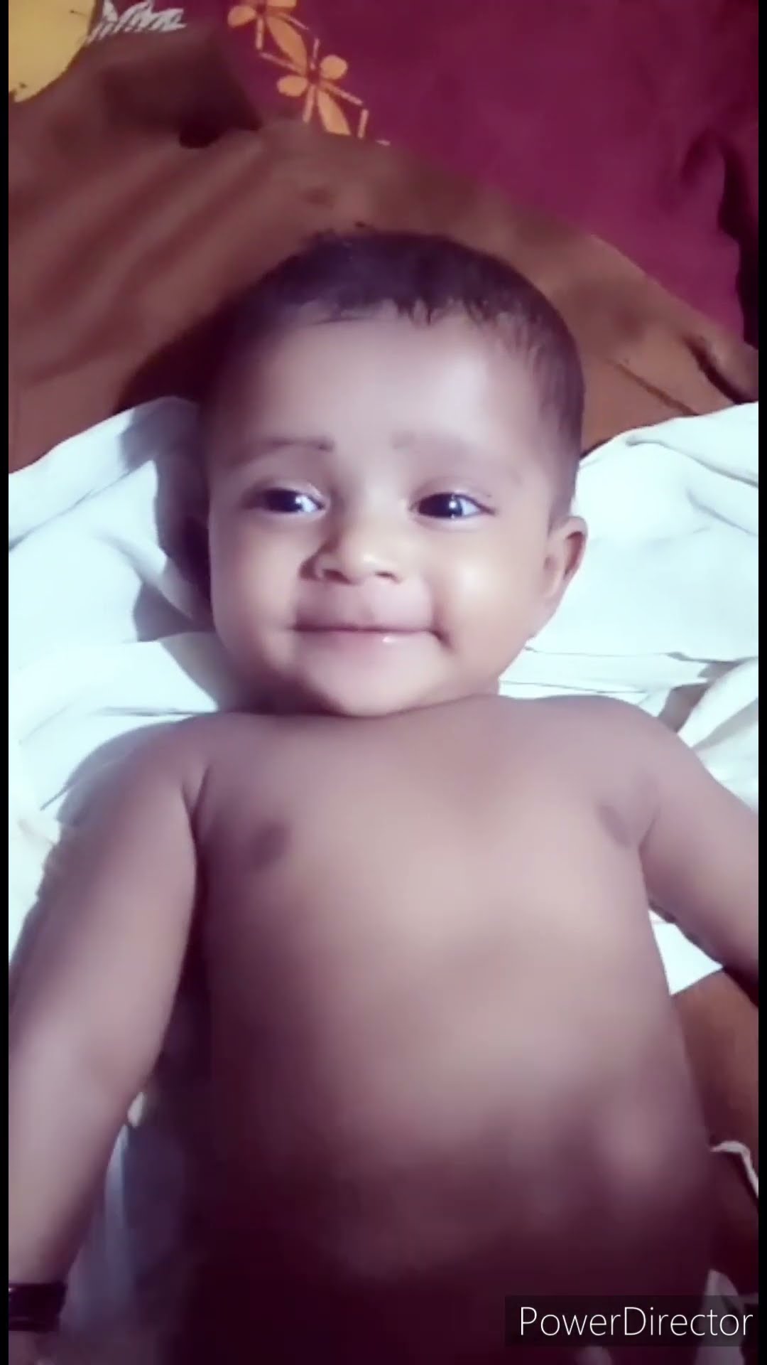 kunju vavaa - YouTube