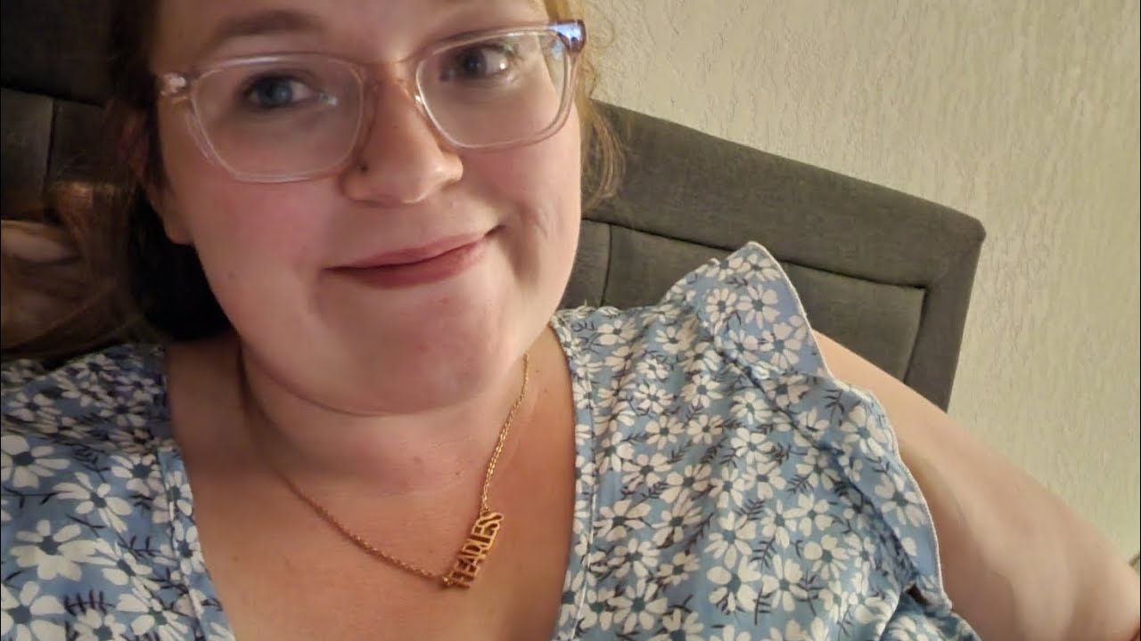 Katelyn Darling's Instagram, Twitter & Facebook on IDCrawl